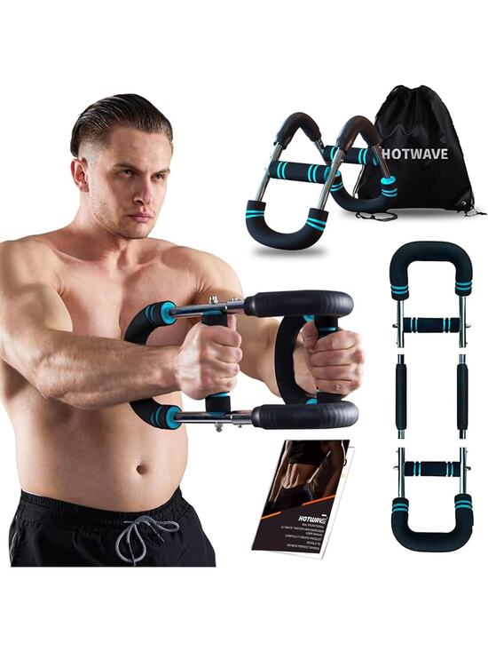 HOTWAVE | Other | Twister Arm Trainer | Poshmark